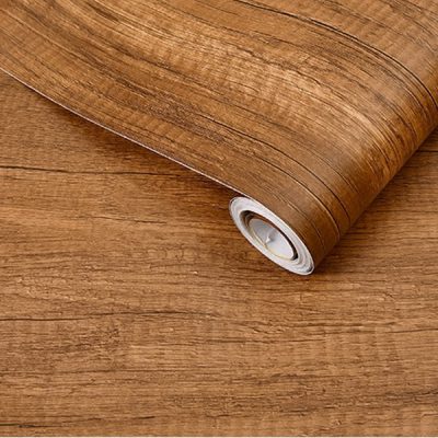 Wood Grain Self-Adhesive Vinyl Stickers Archives - Aslam Bala Plastic