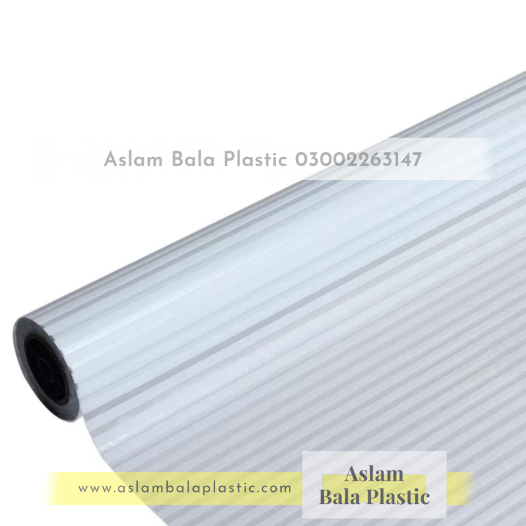 Privacy Sheets for Home, Window Frost Films By Aslam Bala Plastic