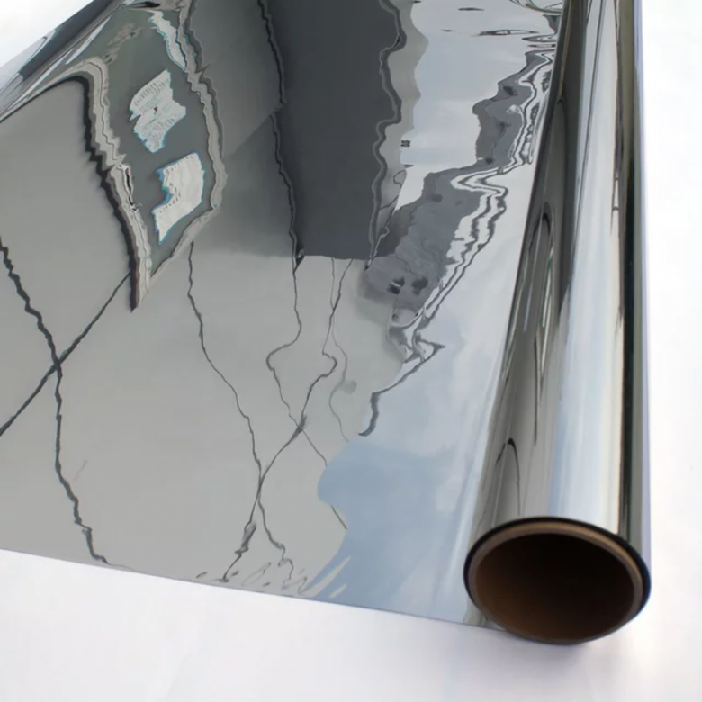 Window Solar Tint Films & Window Films By Aslam Bala Plastic