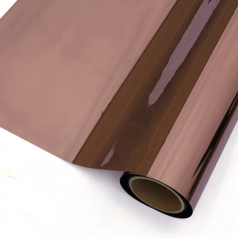 Window Solar Tint Film & Sheet - D092 - Aslam Bala Plastic