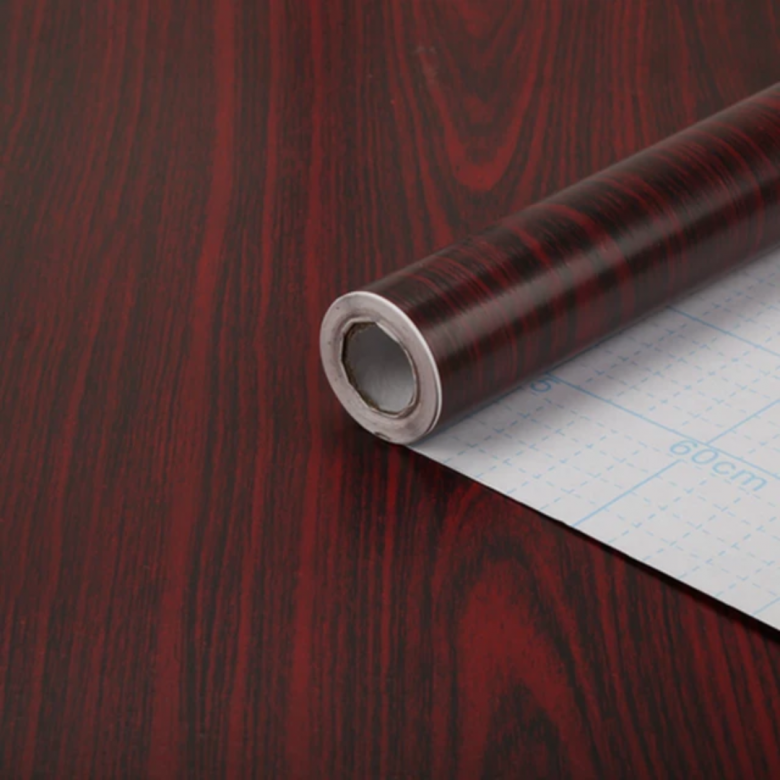 High Quality Self-Adhesive Vinyl Papers By Aslam Bala Plastic